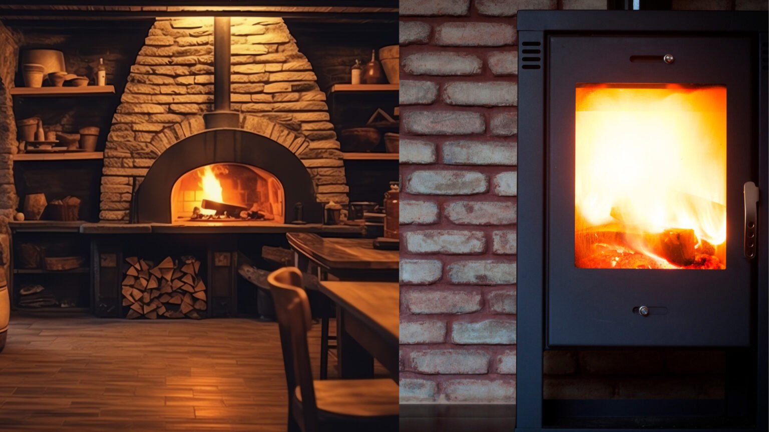 entre-tradition-et-modernite - Label Deco