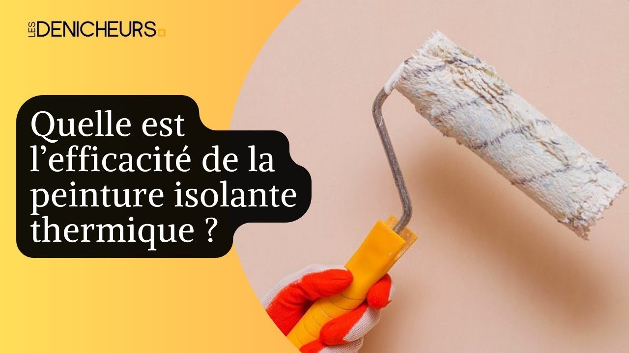 Sitemapcdatahttpsfoowindecoocompeinture Isolante Thermique V33null