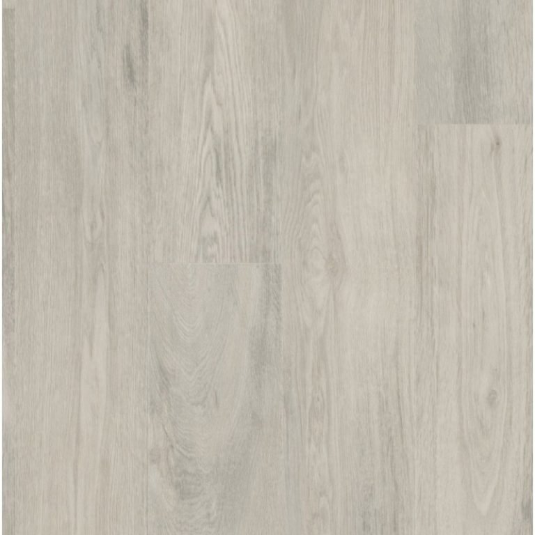 Leroy Merlin : choisir le bon revêtement de sol en vinyle pour votre ...