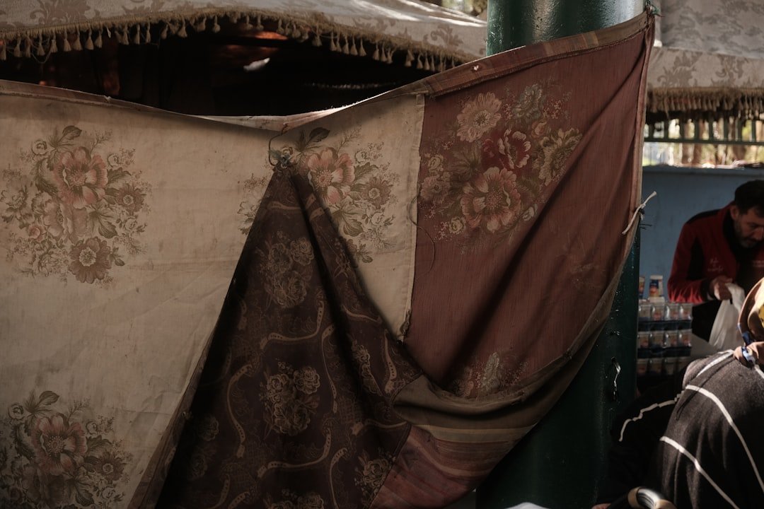 Guide DIY : composteur maison en bois, plastique ou acier - Label Deco